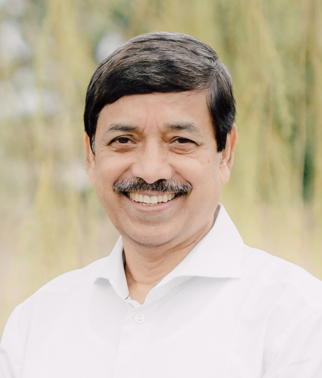 Leading immigration and citizenship law consulting firm